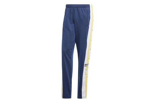 Adidas Adicolor Classics Adibreak Trackpant (blau) – Schrittmacher ...