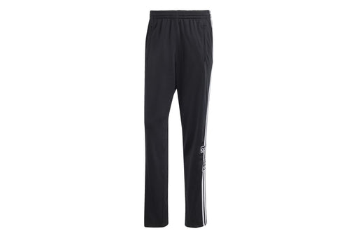 Adidas Adicolor Classics Adibreak Trackpant (schwarz) – Schrittmacher ...