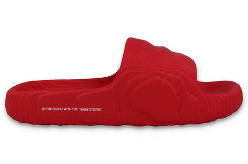 Adidas Adilette 22 – Schrittmacher Sneakerhandlung