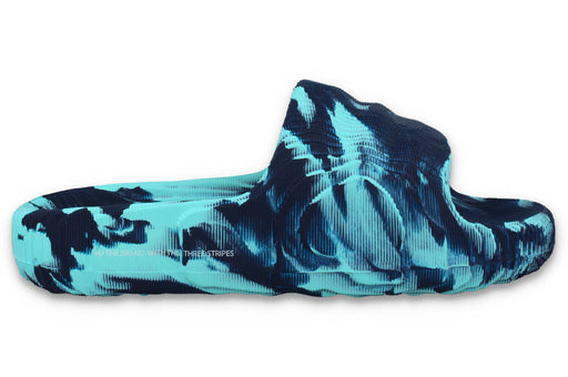 Adidas Adilette 22 W – Schrittmacher Sneakerhandlung