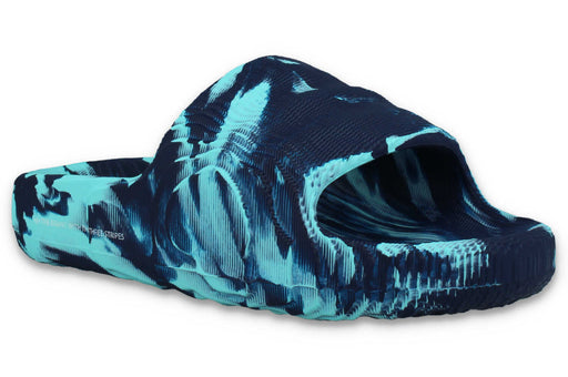 Adidas Adilette 22 W – Schrittmacher Sneakerhandlung