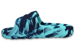 Adidas Adilette 22 W – Schrittmacher Sneakerhandlung