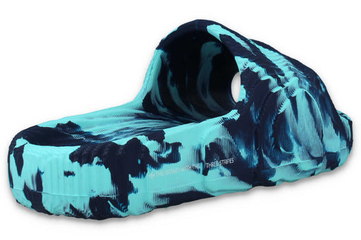 Adidas Adilette 22 W – Schrittmacher Shop