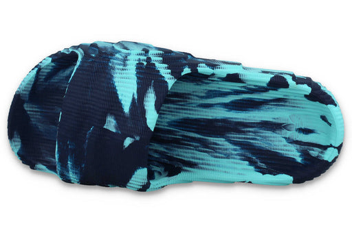 Adidas Adilette 22 W – Schrittmacher Shop
