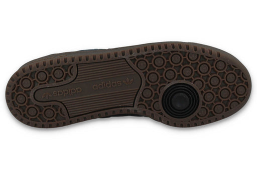 Adidas Forum 84 Low CL (schwarz / grau) – Schrittmacher Sneakerhandlung