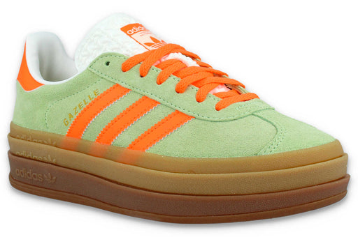 Adidas Gazelle Bold W – Schrittmacher Sneakerhandlung