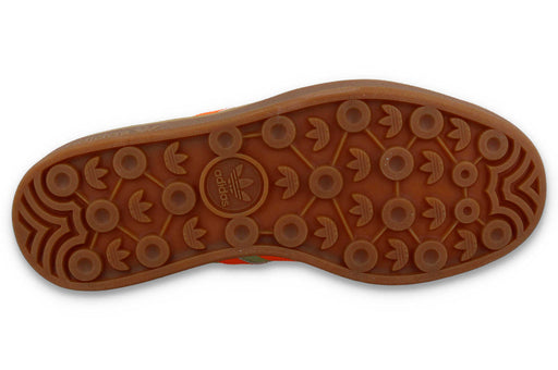 Adidas Gazelle Bold W – Schrittmacher Sneakerhandlung