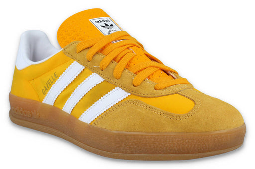 Adidas Gazelle Indoor – Schrittmacher Sneakerhandlung