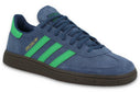 Adidas Handball Spezial – Schrittmacher Sneakerhandlung