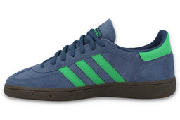 Adidas Handball Spezial – Schrittmacher Sneakerhandlung