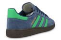Adidas Handball Spezial – Schrittmacher Sneakerhandlung