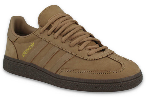 Adidas Handball Spezial – Schrittmacher Sneakerhandlung