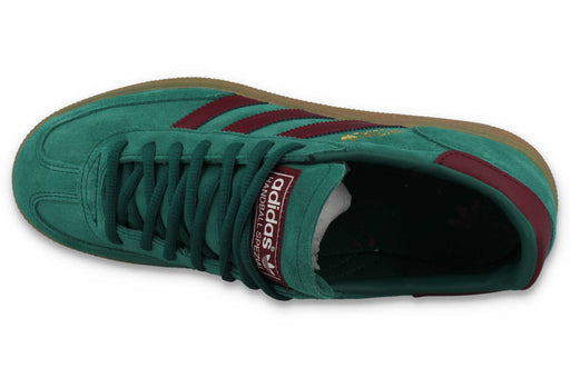 Adidas Handball Spezial – Schrittmacher Sneakerhandlung