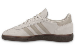 Adidas Handball Spezial (Alumina / Wonder Beige / Gum5) – Schrittmacher ...