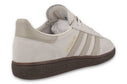 Adidas Handball Spezial (Alumina / Wonder Beige / Gum5) – Schrittmacher ...