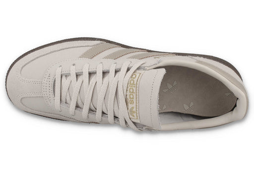 Adidas Handball Spezial (Alumina / Wonder Beige / Gum5) – Schrittmacher ...