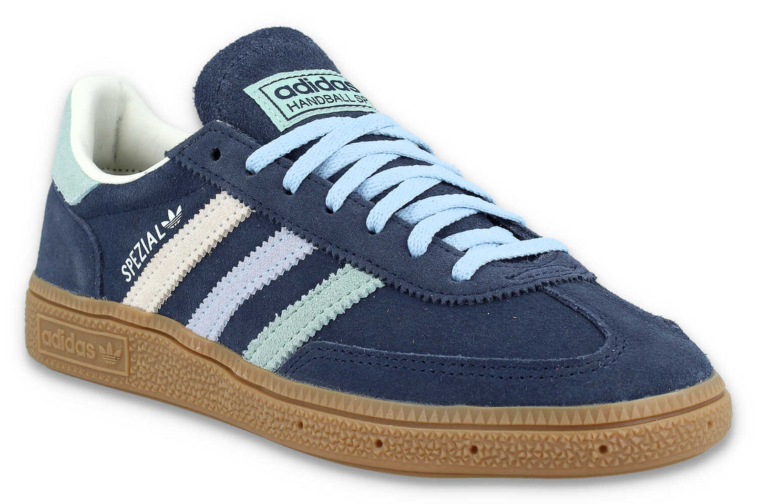 Adidas Handball Spezial – Schrittmacher Sneakerhandlung