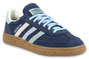 Adidas Handball Spezial – Schrittmacher Sneakerhandlung