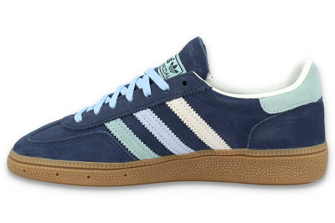 Adidas Handball Spezial – Schrittmacher Sneakerhandlung