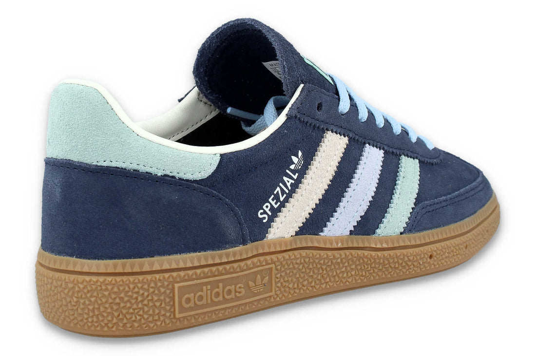 Adidas Handball Spezial – Schrittmacher Sneakerhandlung