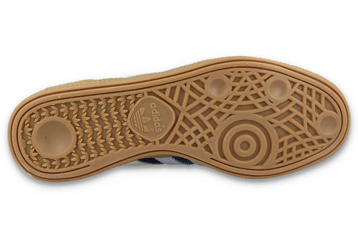 Adidas Handball Spezial – Schrittmacher Sneakerhandlung