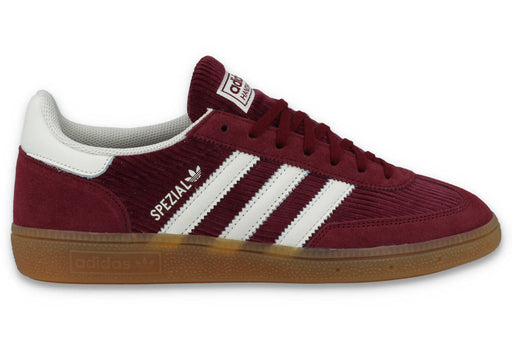 Adidas Handball Spezial – Schrittmacher Shop