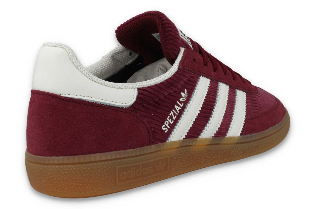 Adidas Handball Spezial – Schrittmacher Sneakerhandlung