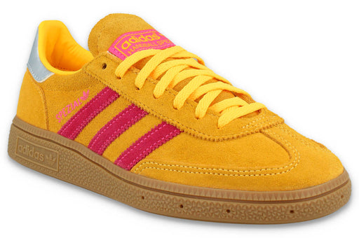 Adidas Handball Spezial – Schrittmacher Sneakerhandlung