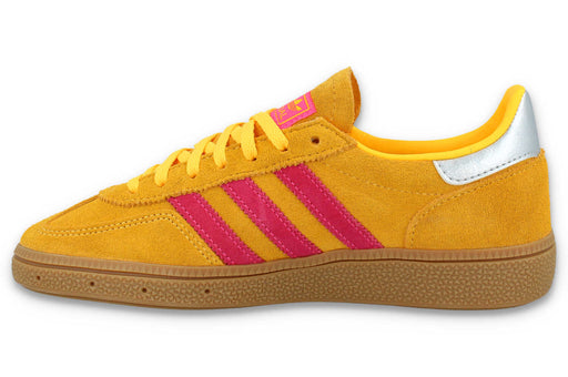 Adidas Handball Spezial – Schrittmacher Sneakerhandlung