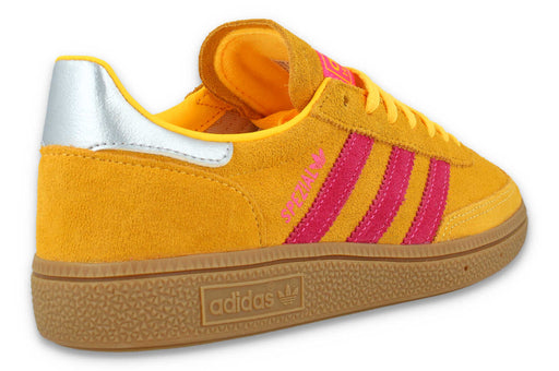 Adidas Handball Spezial – Schrittmacher Sneakerhandlung