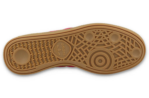 Adidas Handball Spezial – Schrittmacher Sneakerhandlung