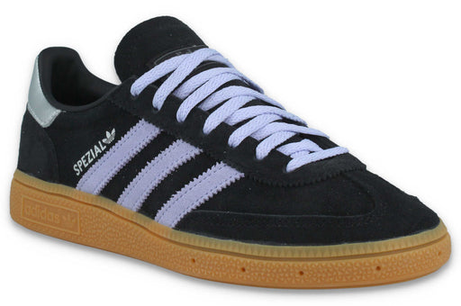 Adidas Handball Spezial W – Schrittmacher Sneakerhandlung