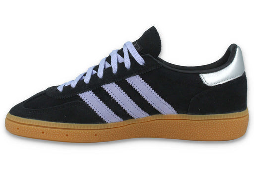 Adidas Handball Spezial W – Schrittmacher Sneakerhandlung