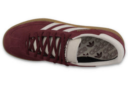 Adidas Handball Spezial – Schrittmacher Sneakerhandlung