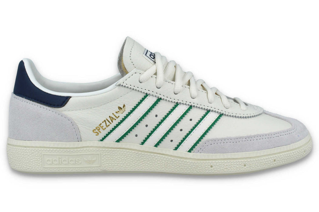 Adidas Handball Spezial – Schrittmacher Shop