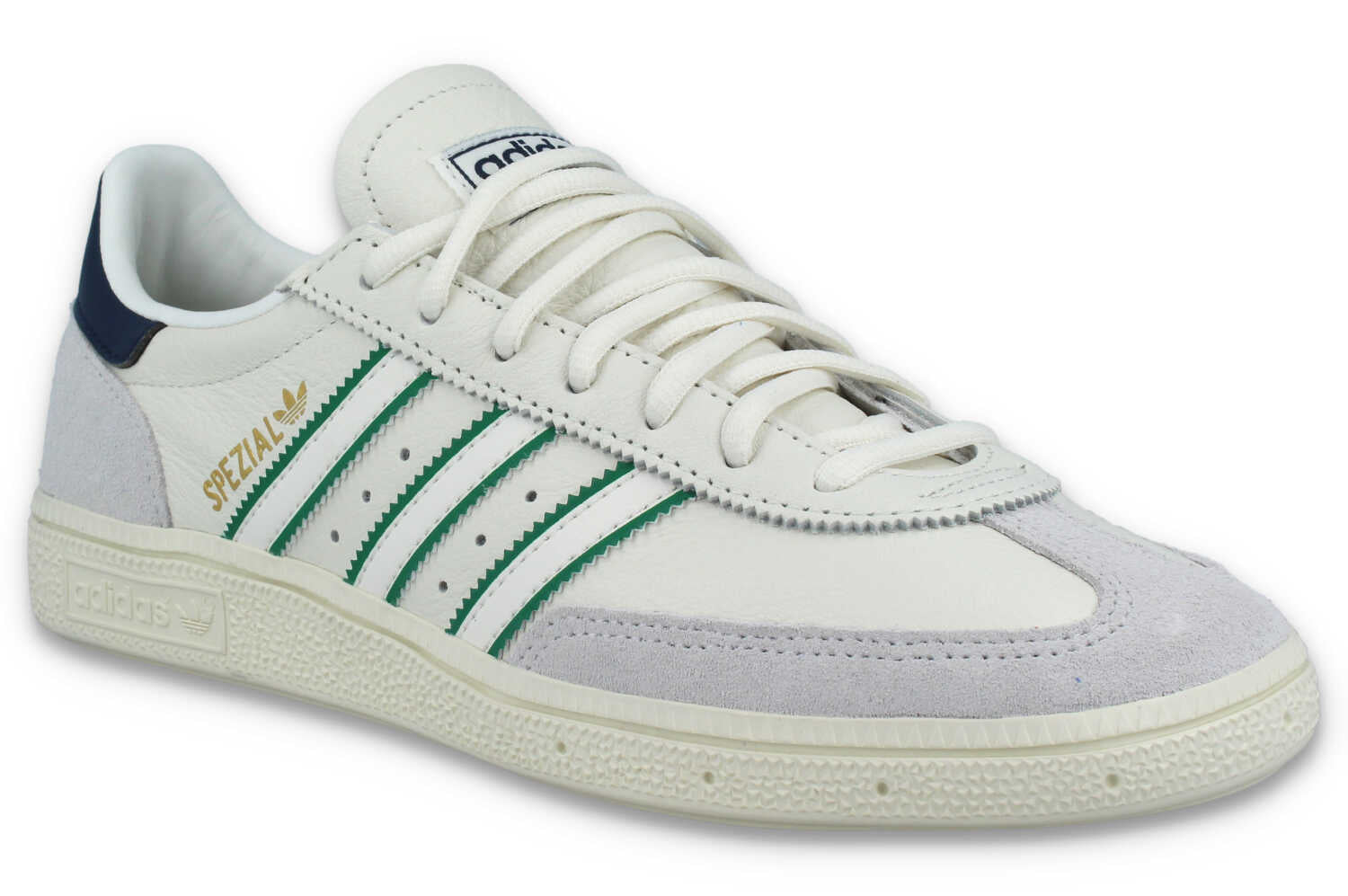 Adidas Handball Spezial – Schrittmacher Shop