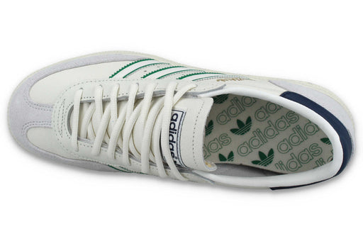 Adidas Handball Spezial – Schrittmacher Shop