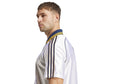 Adidas Real Madrid 99 Home Jersey (white) – Schrittmacher Sneakerhandlung