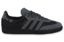 Adidas Samba Cordura – Schrittmacher Sneakerhandlung