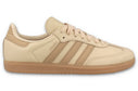 Adidas Samba OG – Schrittmacher Sneakerhandlung