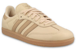 Adidas Samba OG – Schrittmacher Sneakerhandlung