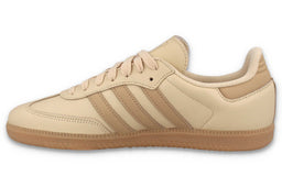 Adidas Samba OG – Schrittmacher Sneakerhandlung