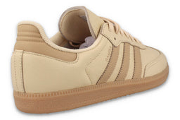 Adidas Samba OG – Schrittmacher Sneakerhandlung