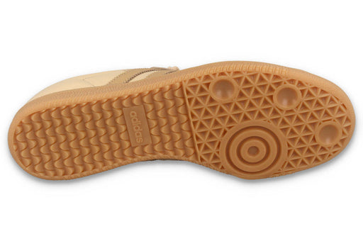 Adidas Samba OG – Schrittmacher Sneakerhandlung