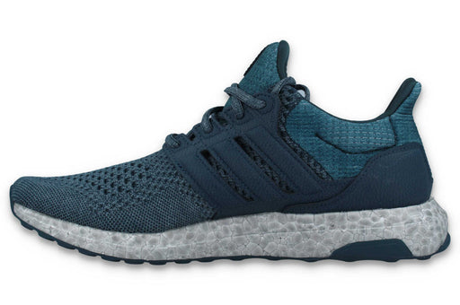 Adidas Ultraboost 1.0 (blau) – Schrittmacher Sneakerhandlung