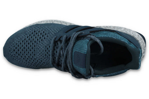 Adidas Ultraboost 1.0 (blau) – Schrittmacher Sneakerhandlung