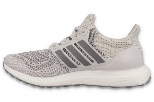Adidas Ultraboost 1.0 (Grey One / Grey Three / Grey One ...