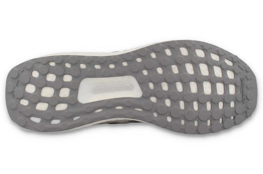 Adidas Ultraboost 1.0 (Grey One / Grey Three / Grey One ...