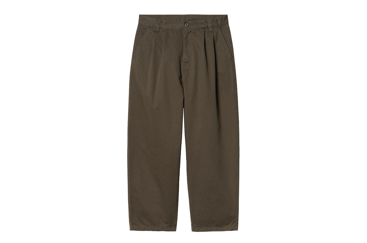 Carhartt WIP Merrick Pant – Schrittmacher Sneakerhandlung