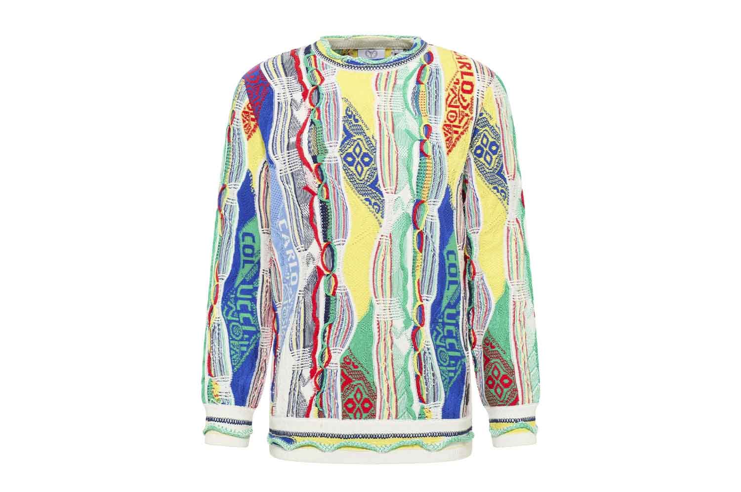 Carlo Colucci online kaufen | Schrittmacher Shop
